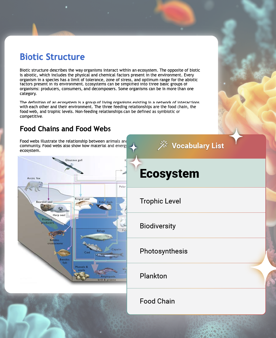 BusyBee: Your AI-Powered Learning Companion
